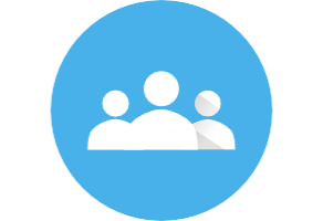 Default User Group - Coconut Grove Magazine