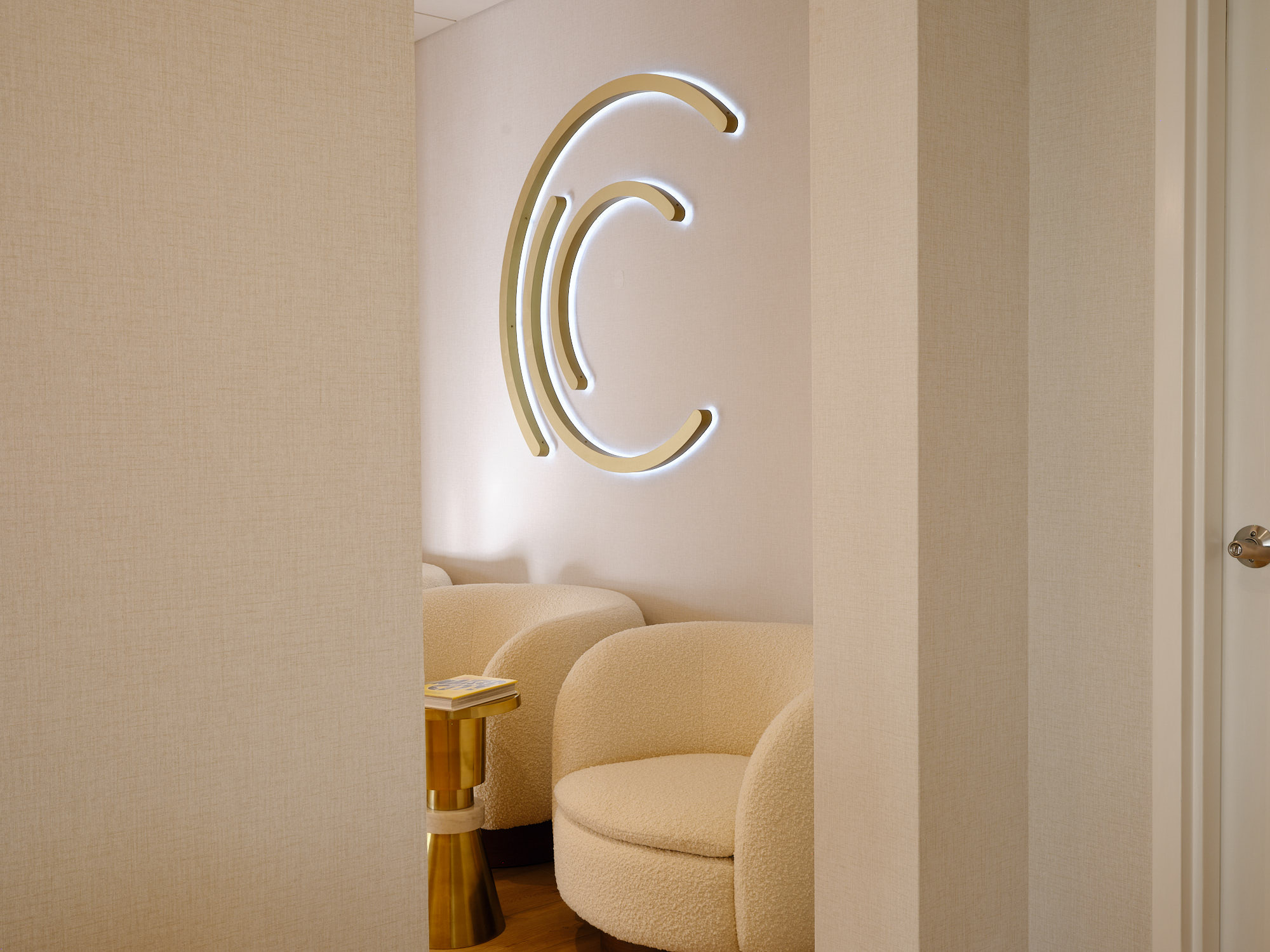 CORE HEALTH MIAMI OPENS CONCIERGE MEDICAL PRACTICE THIS FEBRUARY ...