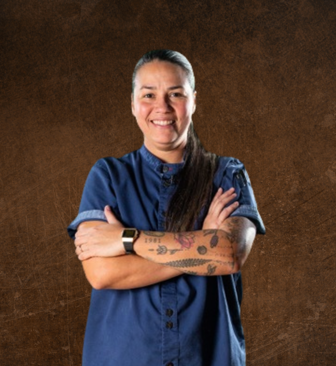 Women in the Spotlight - Coconut Grove Magazine