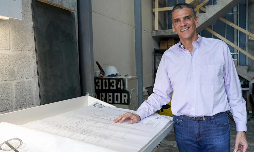 Exciting Revival of Arbor Residences Gaining Momentum - Coconut Grove ...