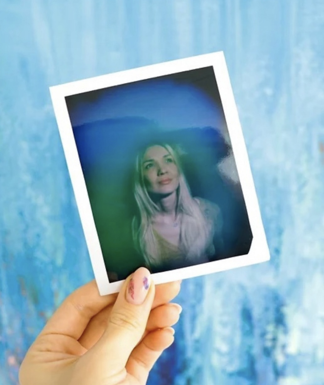 CocoWalk Presents A Summer Solstice Celebration - Coconut Grove Magazine