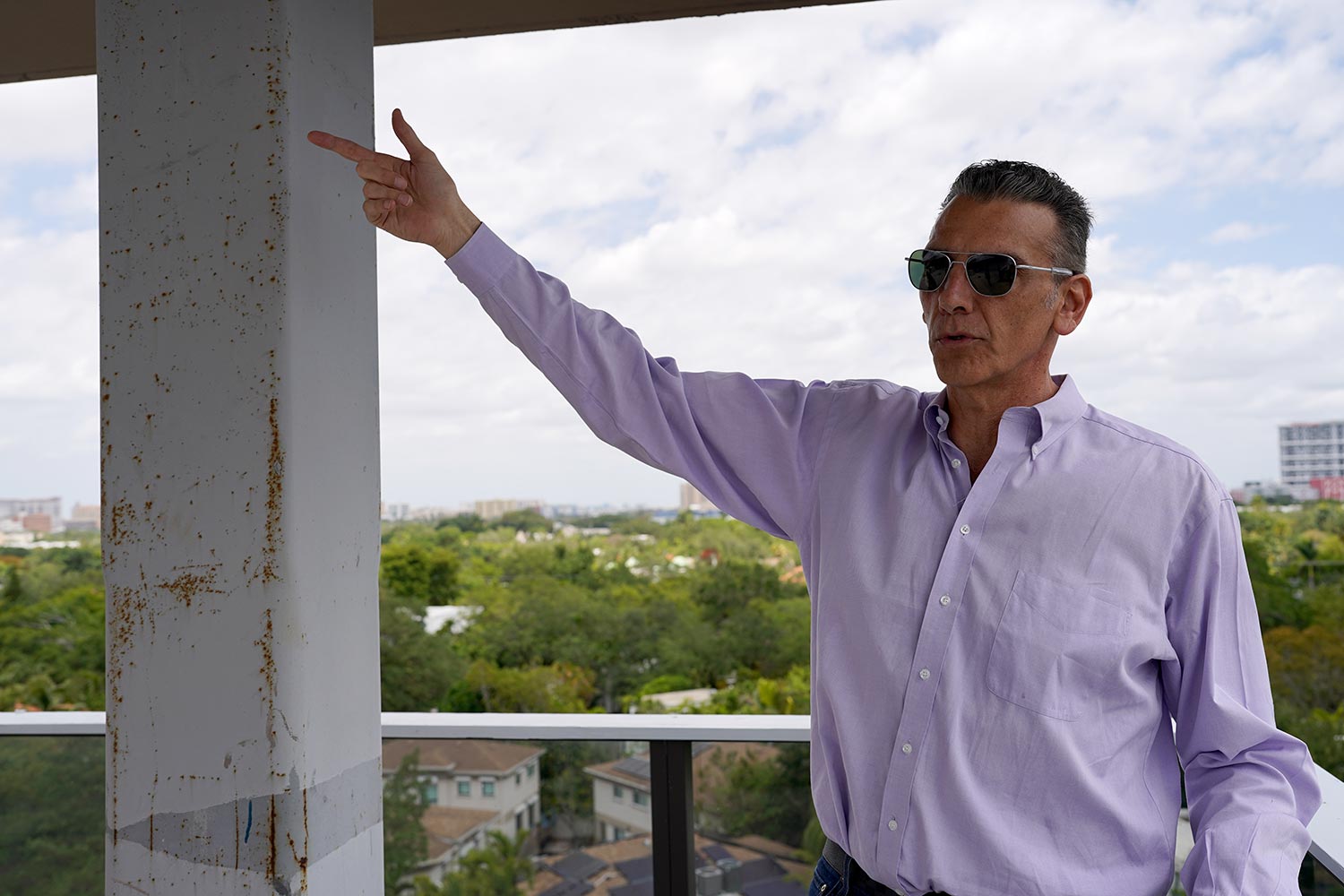 Exciting Revival of Arbor Residences Gaining Momentum - Coconut Grove ...