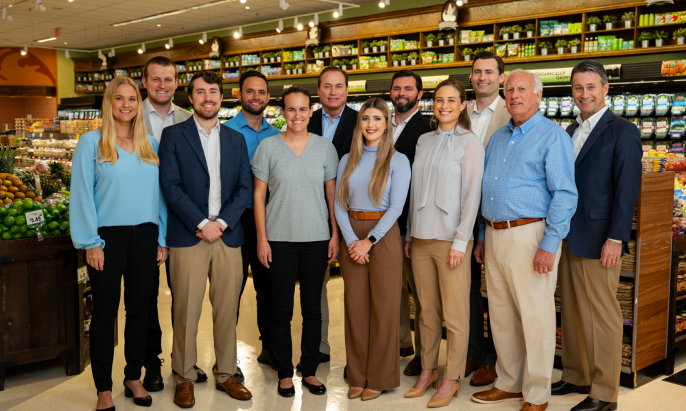 MAJOR FOOD GROUP UNVEILS CARBONE VINO IN COCONUT GROVE - Coconut Grove ...