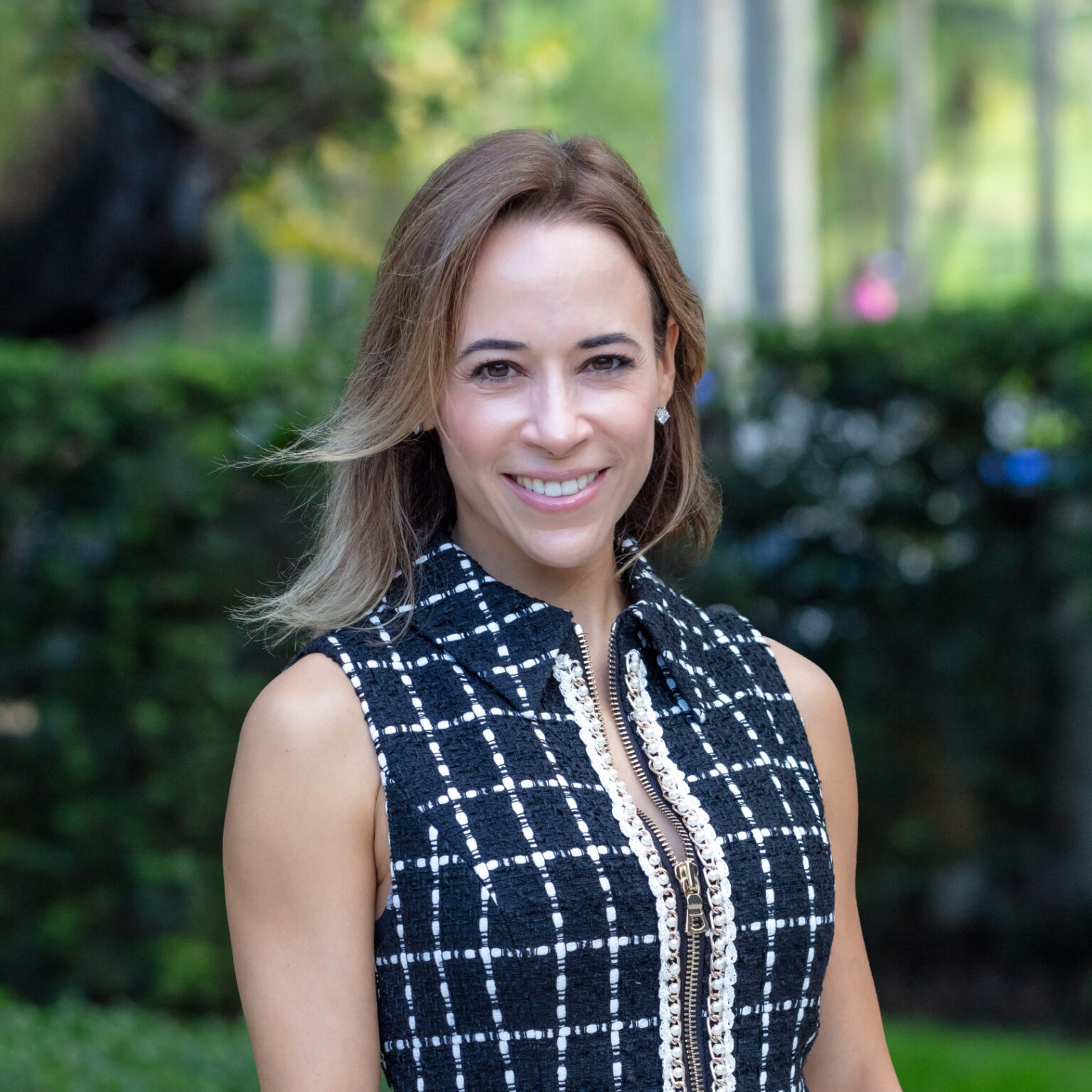 TERRA AND THE WELL LAUNCH THE WELL COCONUT GROVE: MIAMI’S ULTIMATE ...