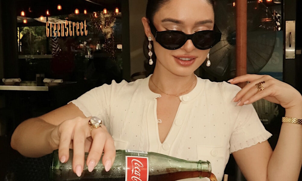 A Dream Born in Coconut Grove: The Journey from Ransom Everglades to ...