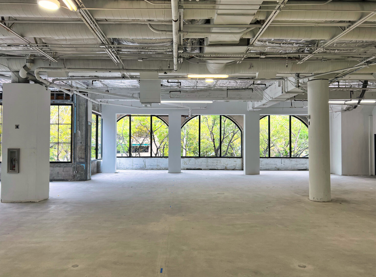 Michael Comras Exclusive Interview - Coconut Grove Magazine