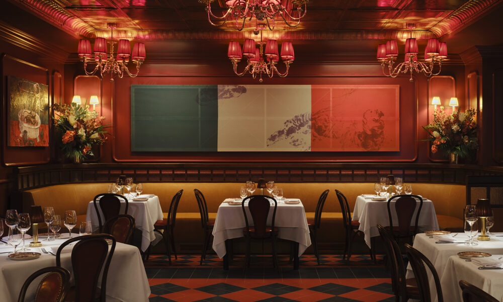 Craft Miami now open in Coconut Grove - Coconut Grove Magazine