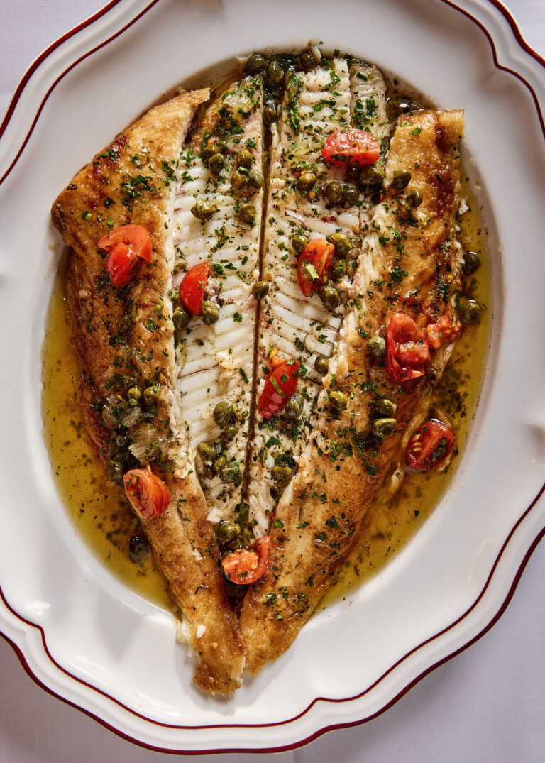 MAJOR FOOD GROUP UNVEILS CARBONE VINO IN COCONUT GROVE - Coconut Grove ...