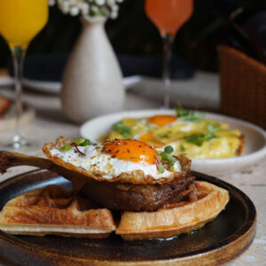 Carbone Vino Makes Its Grand Debut in Coconut Grove - Coconut Grove ...