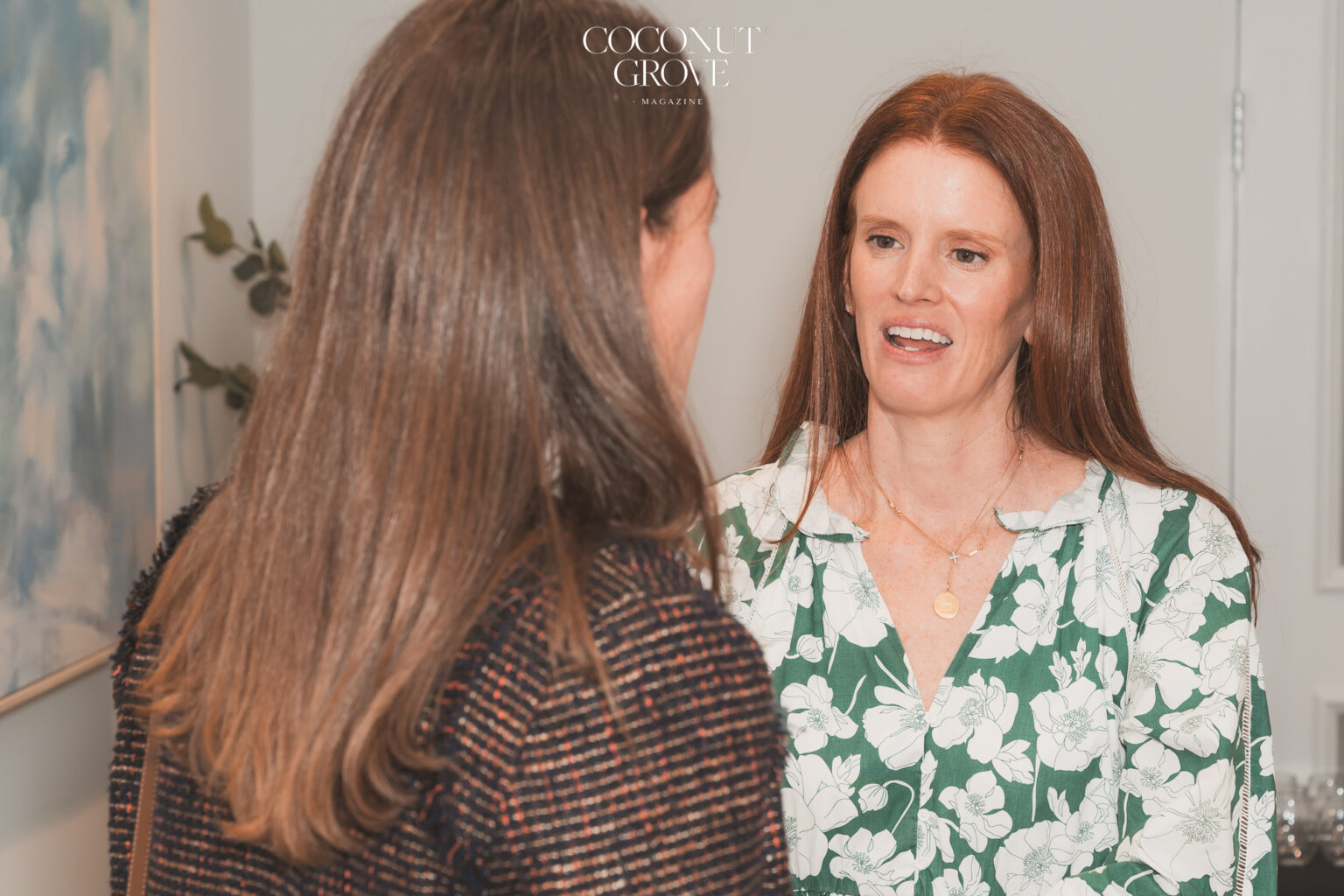 Sollis Health Grand Opening in Coral Gables: A New Era of Immediate ...